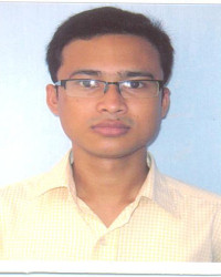 Kankan Sarkar ( CSIR-NIO )