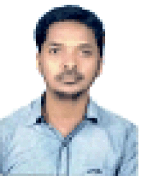 Pankaj Prasad ( CSIR-NIO )
