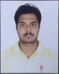 Puneet Kumar Mishra ( CSIR-NIO )