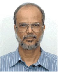 Dr. Shetye SR ( CSIR-NIO )
