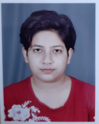 Bidisha Sinha ( CSIR-NIO )