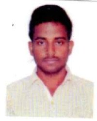 Dinesh Kumar Sahu ( CSIR-NIO )