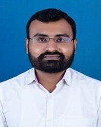Sh. Ajay Ramesh Kawale ( CSIR-NIO )