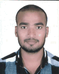 Ashish Kumar Pal ( CSIR-NIO )